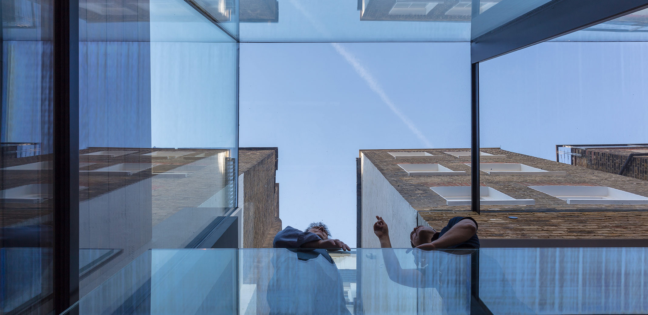 Your Guide to the Best Glass Extension Roof