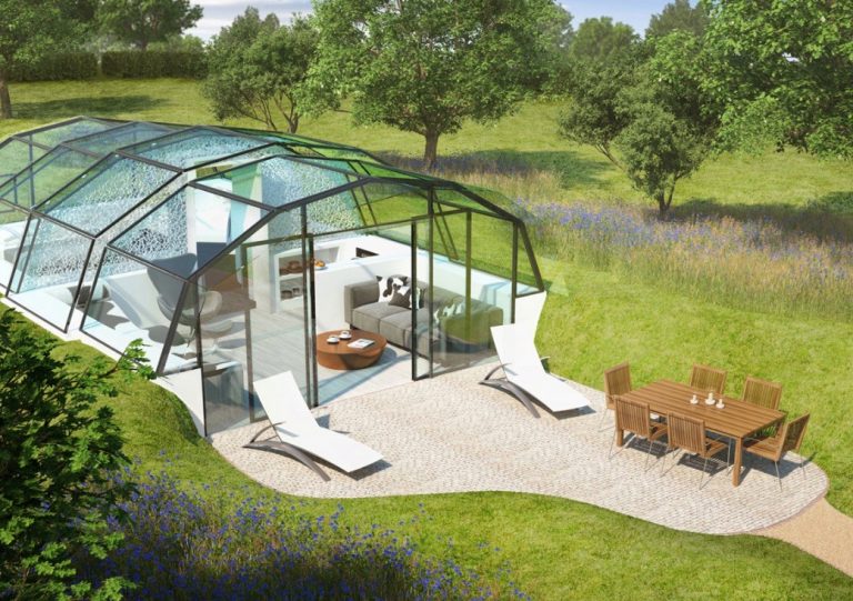 What Are The Benefits Of Natural Light?