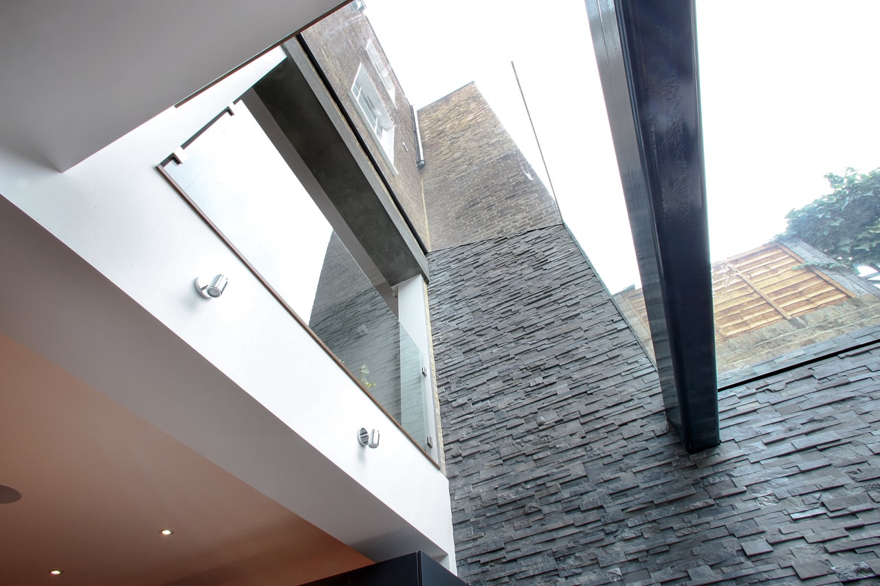What Is Structural Glazing? Everything You Need To Know