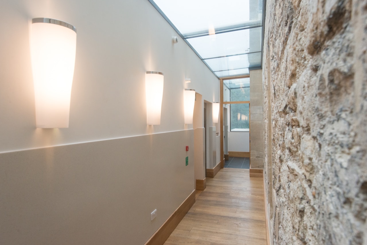 What Is Structural Glazing? Everything You Need To Know