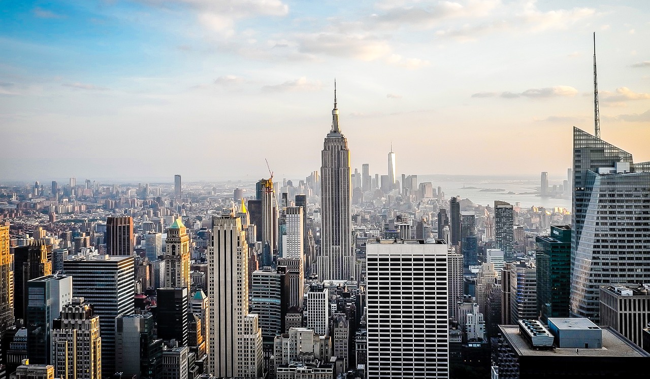 Cantifix - Is Glass a Sustainable Building Material?