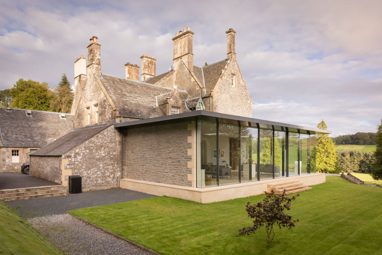 Cantifix - A Guide to Obtaining a Building Control Completion Certificate